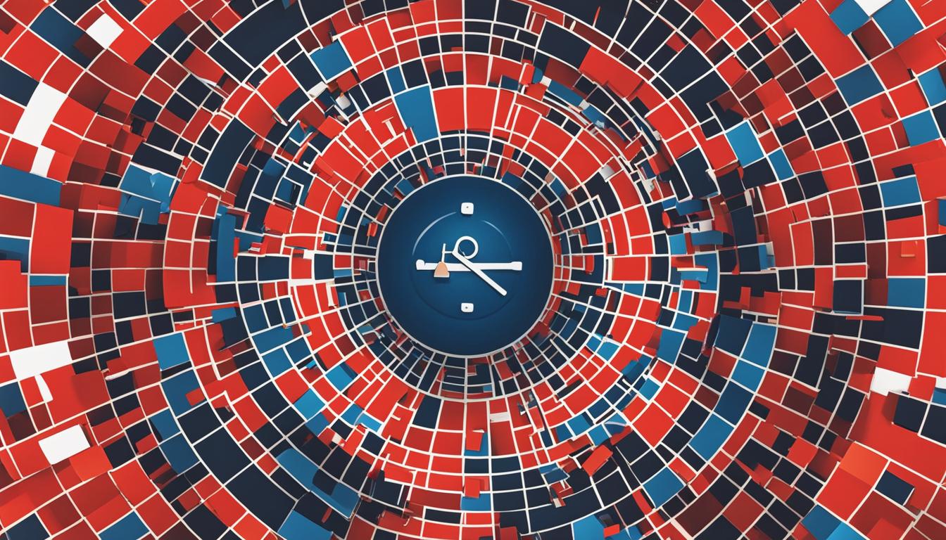 Understanding What is Data Processing GDPR in the UK